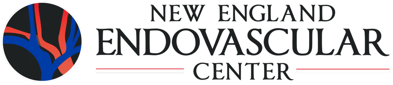 Home New England Endovascular Center 5341